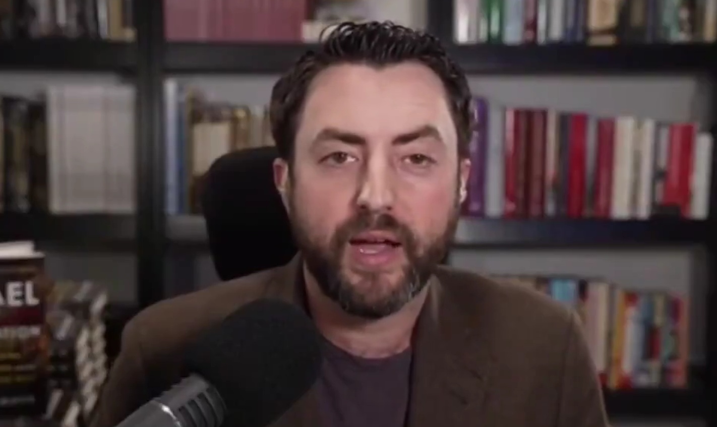 Argument Over Speeding Down Street Leads to Shooting in California