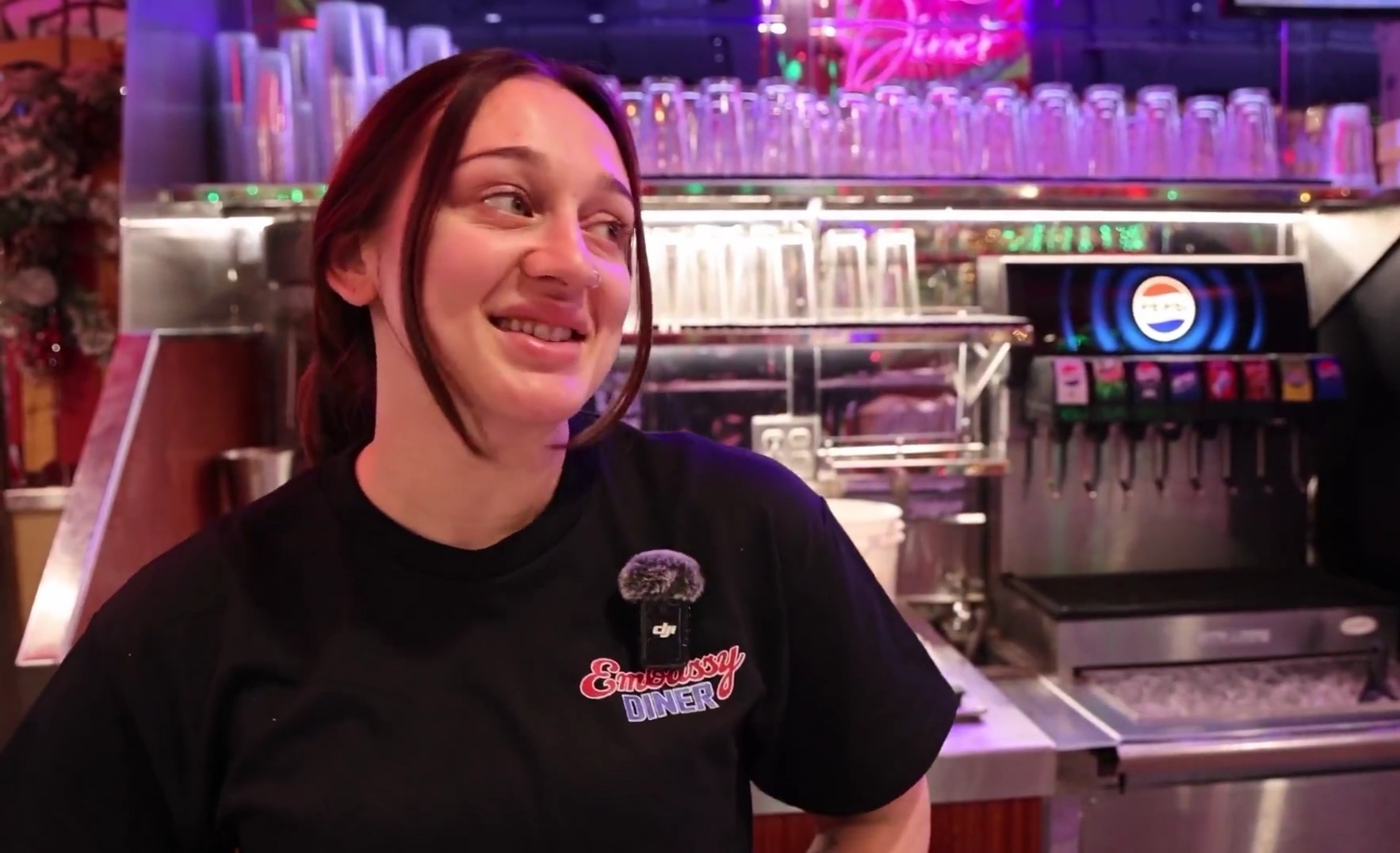 Landlord Shows Up yo Renters Apartment, Demands Rent Early, Has Meltdown