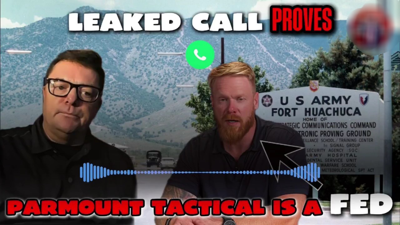 Mitch Snow REJECTS All Money from Candace Gary Promises Loyalty Then ...