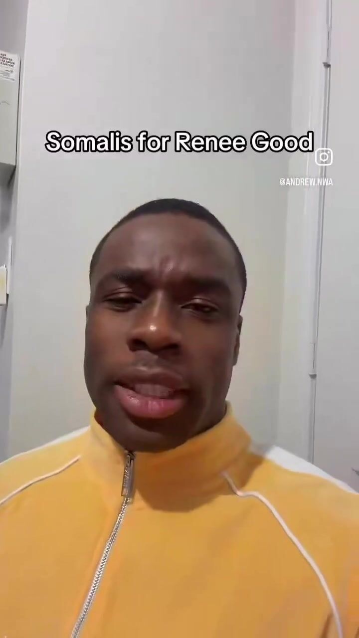 Even Quantavius knows whats up!
