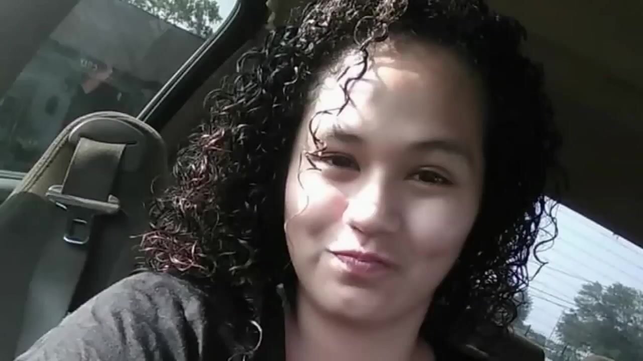 Burned Skeletal Remains Found In Bbq Pit Identified As Woman Missing