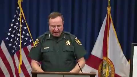 Know why Bob Iger and Disney got told "GFY" by Elon Musk.... Here's Why!