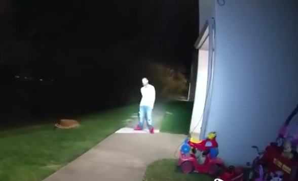 New Bodycam Footage of Covington Officers Shooting Mental Suicide by ...