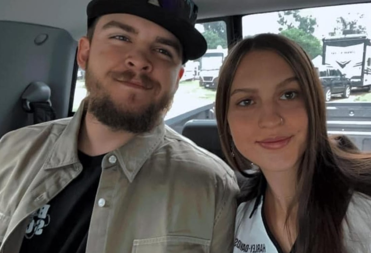 Truck Driver Blamed the Wind for this Fatal Accident that Killed this ...