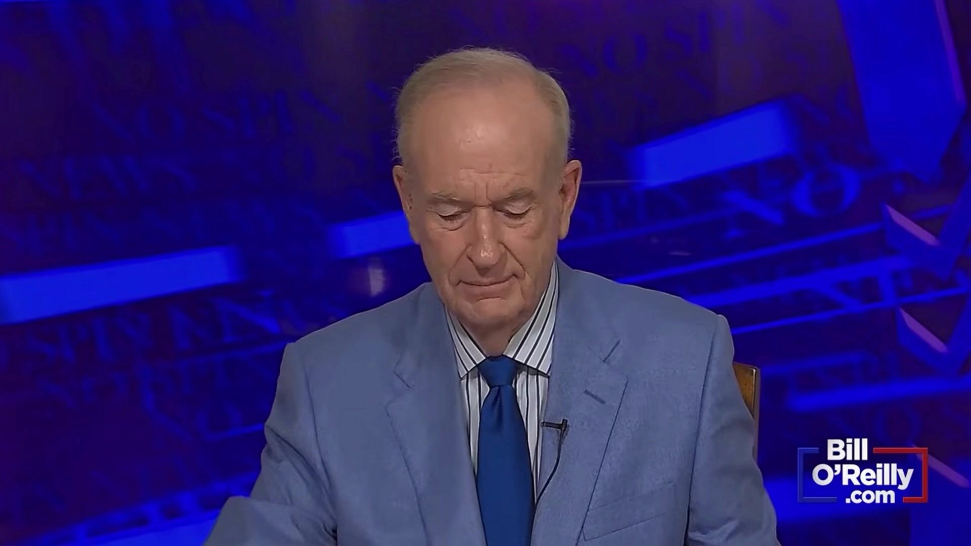 2025 Biden Crime Family getting sued by their own lawyers for not paying up