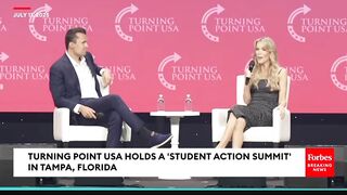 Kirk/Kelly on Bondi's Bindergate