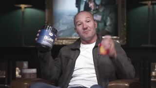 [FULL] Brian Harpole - Groundbreaking Evidence From Charlie Kirk's Head ...