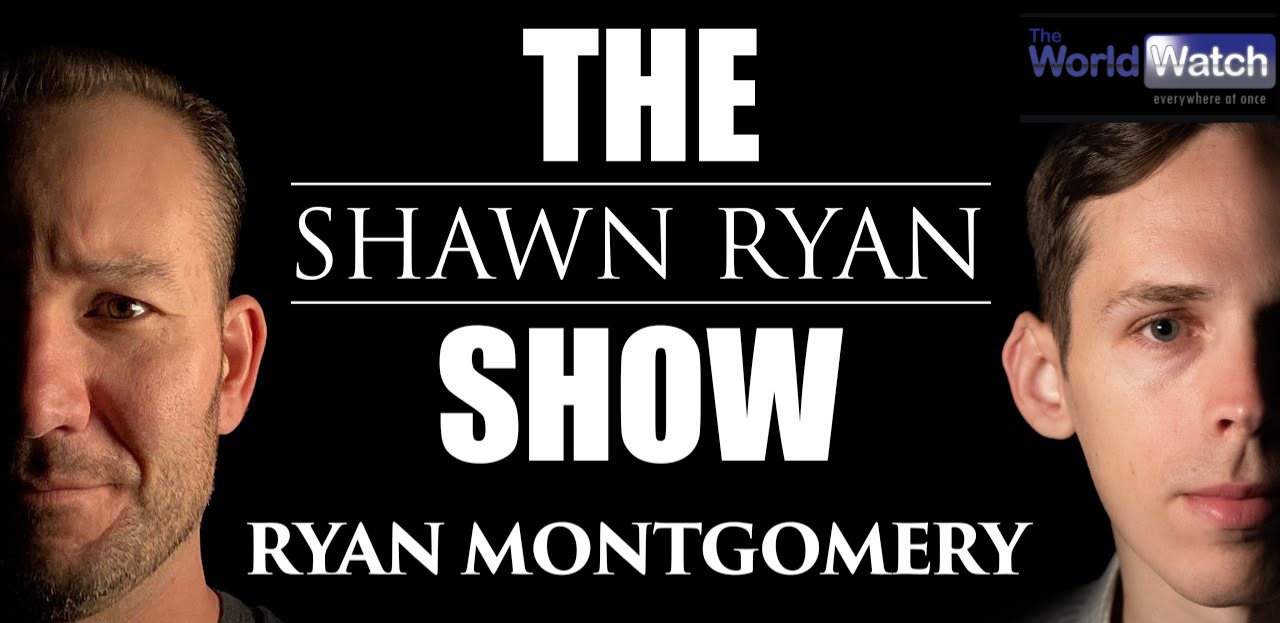 Ryan Montgomery – Hacker Exposes Roblox Minecraft Discord & the darkest ...